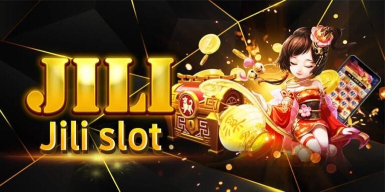 Register - Jl99 | Jili Slot & Best Online Casino In The Philippines