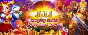 About Us - Jl99 | Jili Slot & Best Online Casino In The Philippines