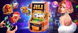 Slot - Jl99 | Jili Slot & Best Online Casino In The Philippines