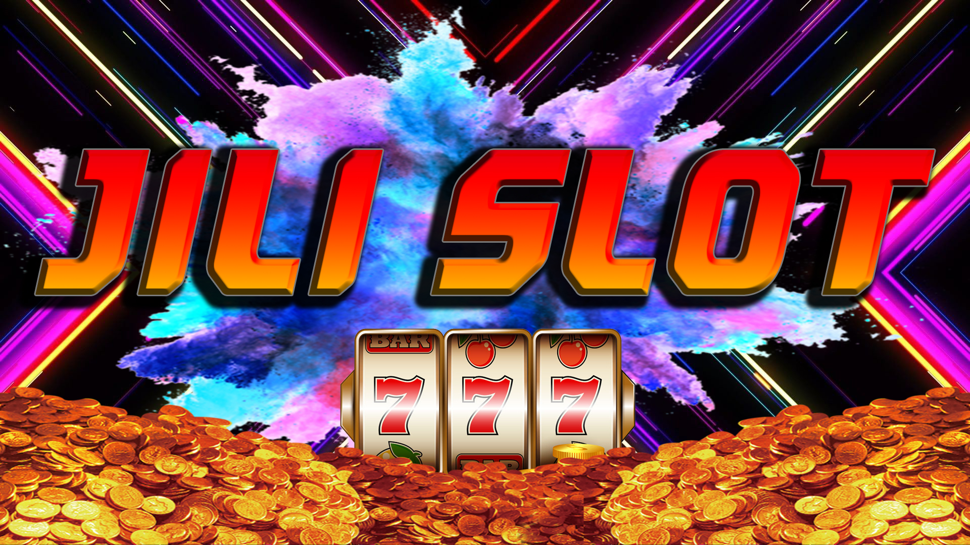 Slot - Jl99 | Jili Slot & Best Online Casino In The Philippines