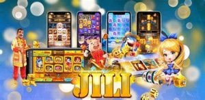 Download App - Jl99 | Jili Slot & Best Online Casino In The Philippines