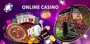 Live Game - Jl99 | Jili Slot & Best Online Casino In The Philippines