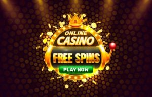 Register - Jl99 | Jili Slot & Best Online Casino In The Philippines