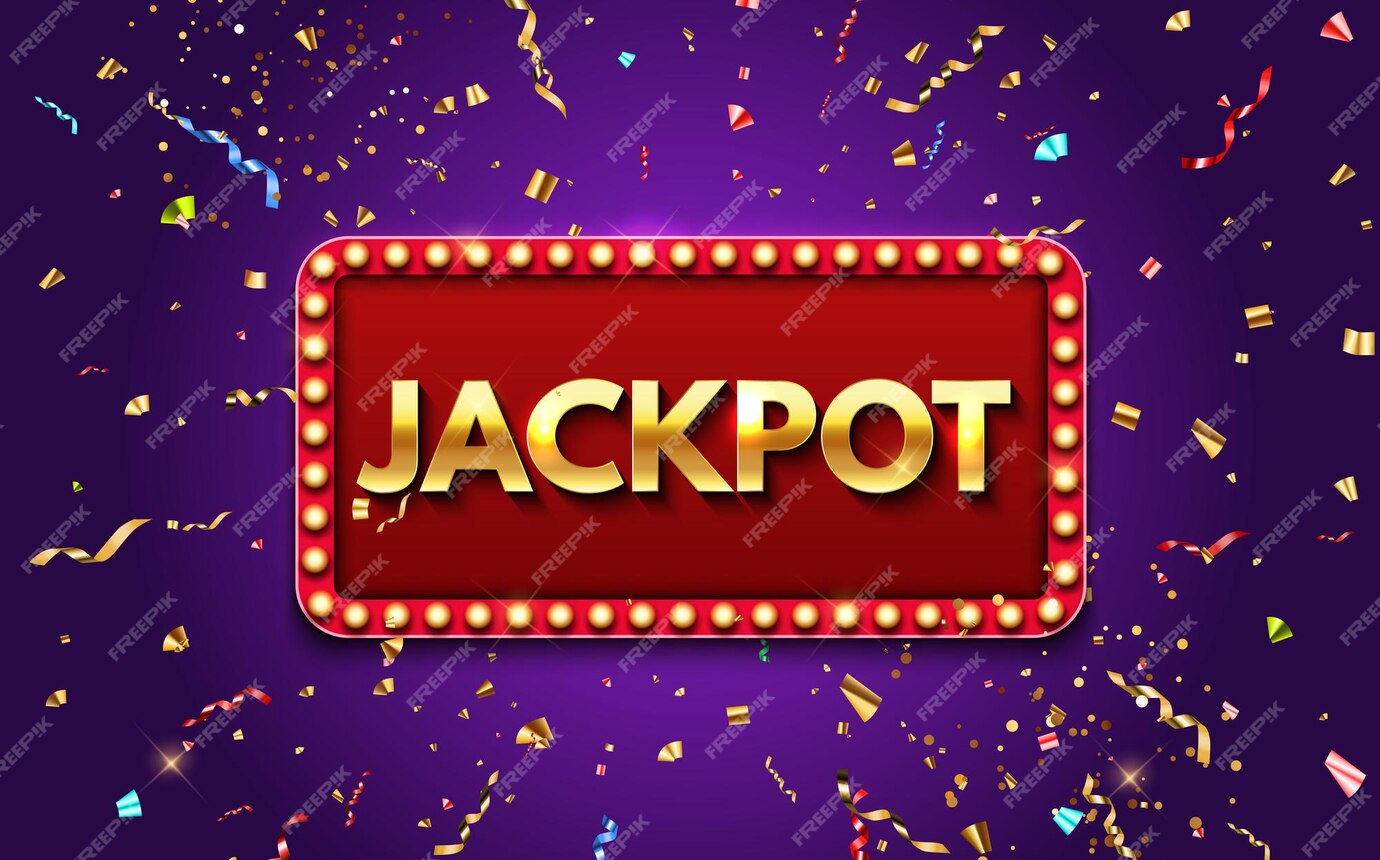 Promotion - Jl99 | Jili Slot & Best Online Casino In The Philippines