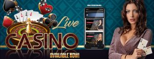 Live Game - Jl99 | Jili Slot & Best Online Casino In The Philippines