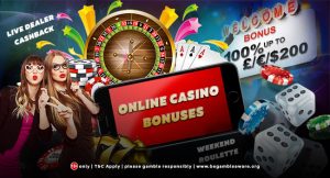 Live Game - Jl99 | Jili Slot & Best Online Casino In The Philippines